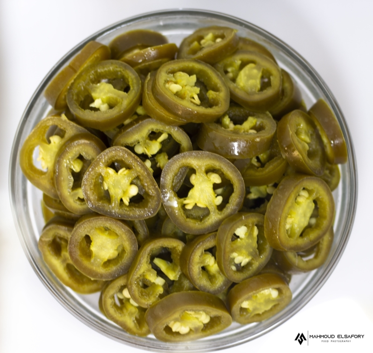 2Brother Company For Producing Olives and Pickles